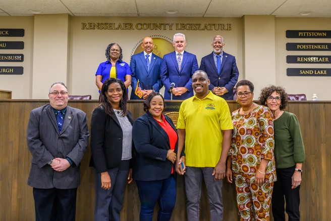 CCCJ News Letter – The Council of Community Colleges of Jamaica